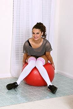 Alice Jensen Released Apr Th Allover Com