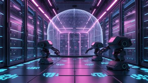 Просмотр текста Cat Less More Tail и Tac Советы от СисАдмина Линукс