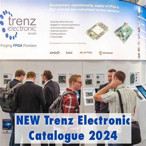 sundance multiprocessor technology ltd on linkedin trenzelectronic