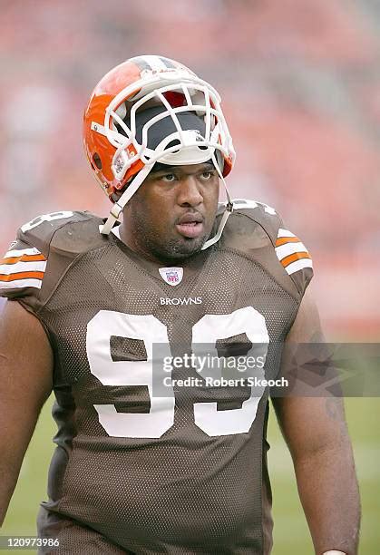 115 Orpheus Roye Photos And High Res Pictures Getty Images