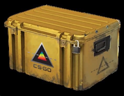 All Cs2 Cases Free Case Opening Cs2 Case Opening Simulator