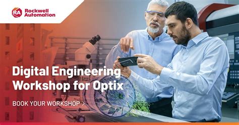with optix and embedded edge compute you can make faster more