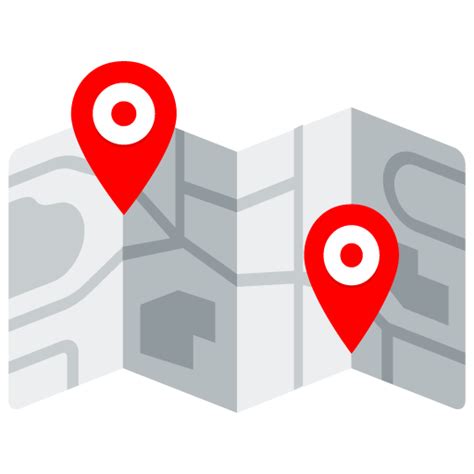 Oracle Database Icon At Getdrawings Free Download