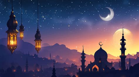 라마단 카림 일러스트 이미지 배경 일러스트 라마단 카림 일러스트 이미지 사진 및 배경 화면 무료 다운로드 Pngtree