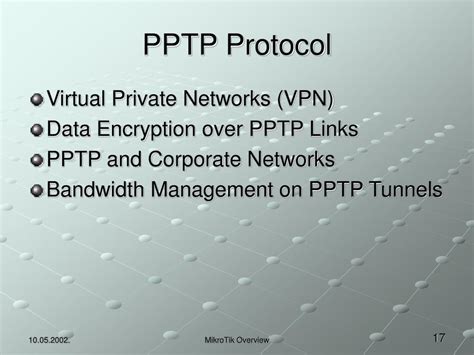 PPT Mikro T Ik Experience Overview Wireless ISP Solutions PowerPoint Presentation ID 629087