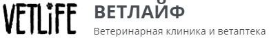 Контактная информация ветеринарной клиники Ветлайф на Бескудниковском ...