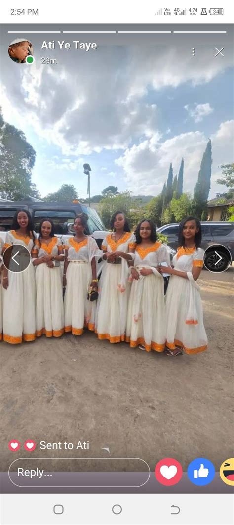Meron Tadele Tadele Added A New Photo Meron Tadele Tadele