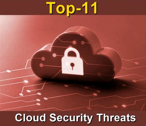 More Data And Applications Are Cybersecurity Prism