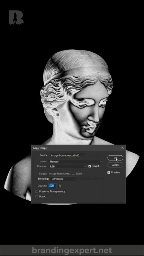 creating stunning chrome effects in procreate homeostasis lab