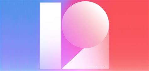 NOTICIAS MIUI Noticias Y Novedades Relacionadas Con MIUI De Xiaomi