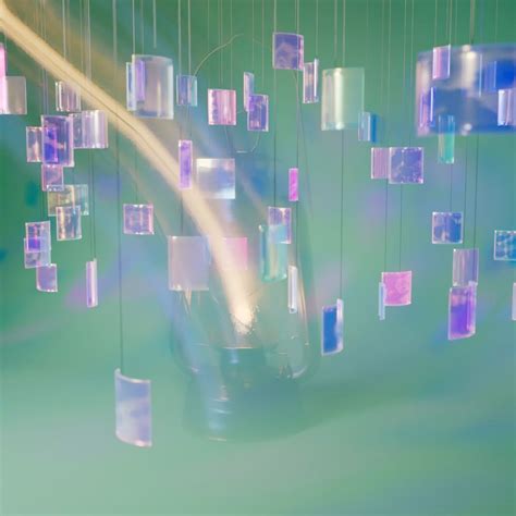 Motion Blur Advanced Render Settings In Redshift For Cinema D