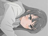 Ideias De Papel De Parede Daora Em Wallpapers Bonitos Personagens De Anime Arte Da