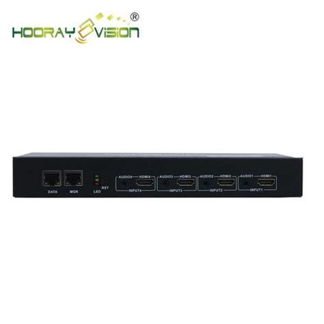 Buy Wholesale China Ch Mpeg H Rstp Rtmp Onvif Video Streaming Iptv Encoder For Live