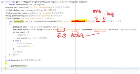 Drivermanagergetconnection异常和izmysqlnativepasswor08s01got Packets Out Of Order错误解决 Csdn博客
