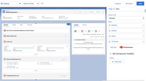Candidate Engagement Automation Textkernel Saleforce Connector