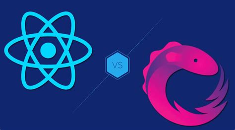 Using Typescript With Nodejs And Express Logrocket Blog
