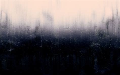 배경 화면 벽 회색 문 그림자 1920x1200 Coolwallpapers 1101569 배경 화면 Wallhere