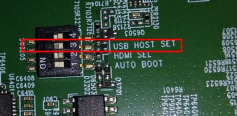 Getting Started With MediaTek X Android Development Board CNX Software