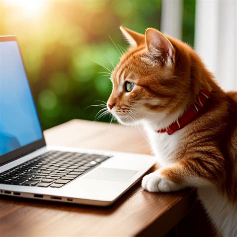 Android Clean Architecture Hilt 설정