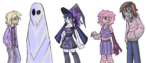 Sho Modern Fantasy Tileset RPG Maker Forums