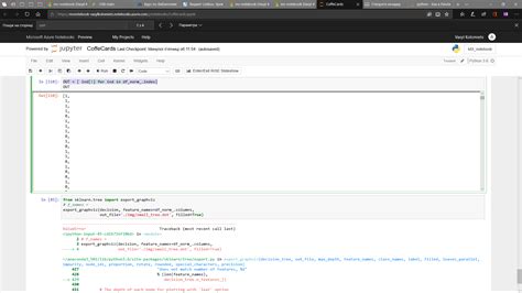 Python Как в Pandas получить значения столбца из мульти индекса