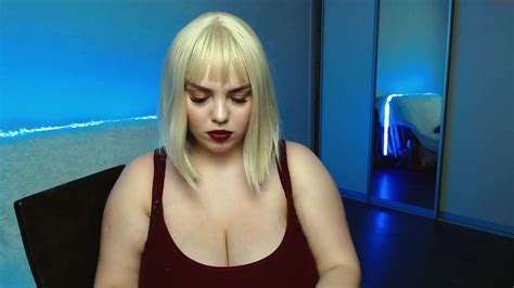 Courteous Raspberry Video Seconds