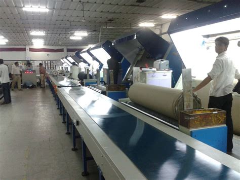 Automated Conveyor Systems At Best Price In Thane Id 421166 Automated Conveyor Systems At Best Price In Thane Id 421166
