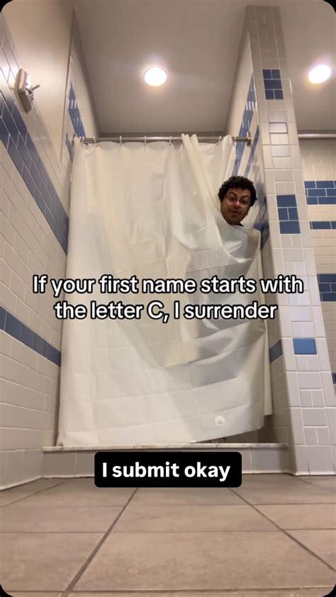 Loudpack Sef F • Instagram Photos And Videos