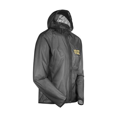 Salomon - BONATTI RACE WATERPROOF (C15375)