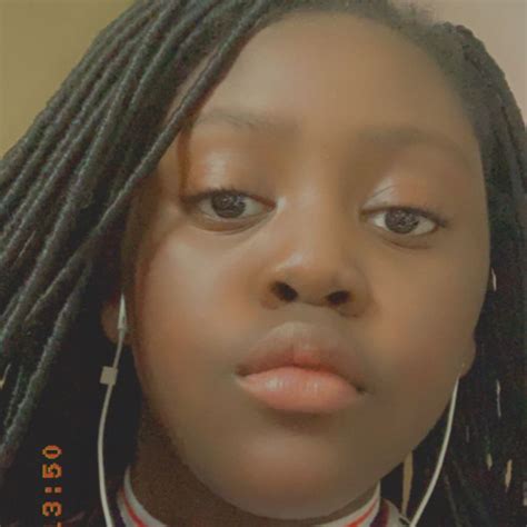 Stream Bethany Linton Music Listen To Songs Albums Playlists For Free On Soundcloud