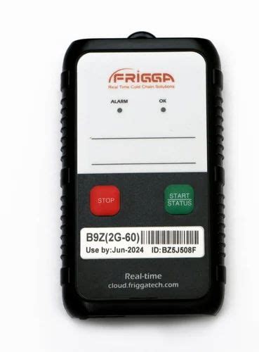 Gps Data Logger At ₹ 3600 Gps Data Logger In Faridabad Id