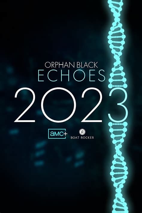 Orphan Black Krysten Ritter Uncovers Wide Conspiracy With Young Clone