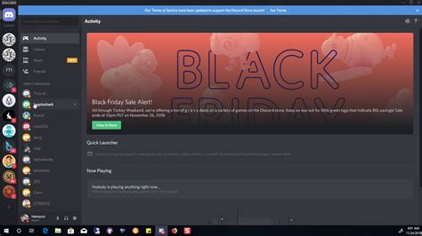 github version control youtube