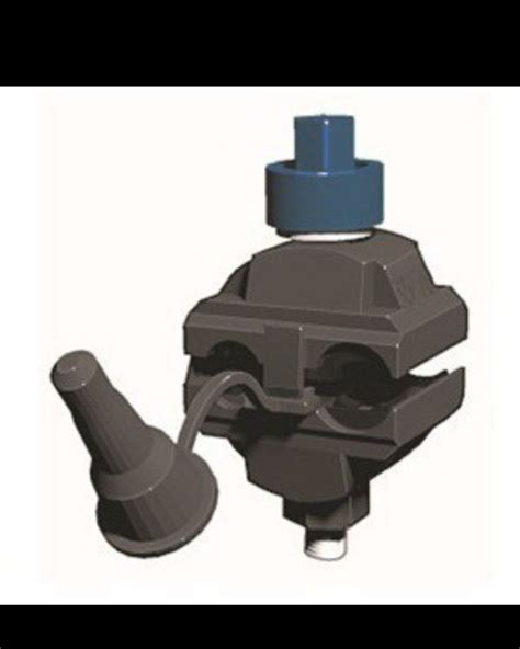 Konektor Kabel SR Twisted Connector Kabel SR Twist PLN 2 Baut Lazada Indonesia