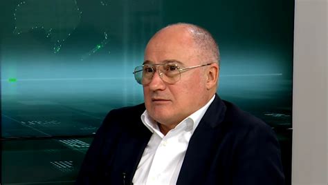 БСП предлага за управител на БНБ Николай Каварджиклиев ЧЕРВЕН ЕФИР