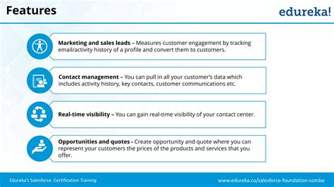 what is salesforce crm salesforce crm tutorial for beginners