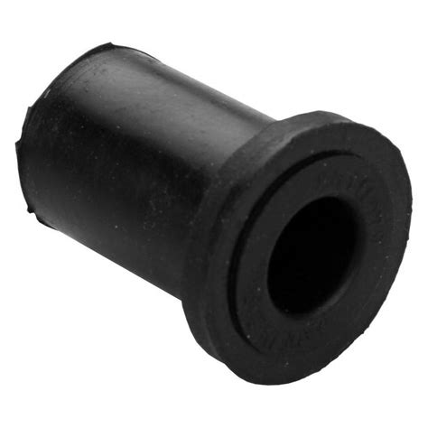 Moog® Leaf Spring Bushing