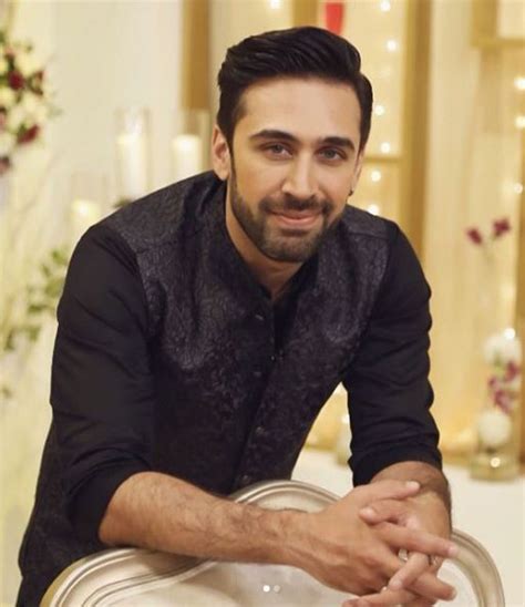 Ali Rehman Khan Talks About His Banned Film | Reviewit.pk