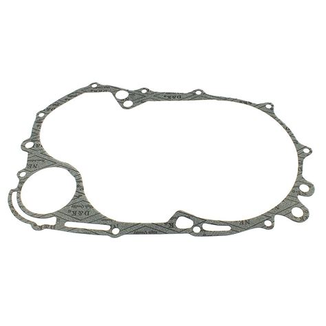 Clutch Cover Gasket Buy Online In Mvh Shop Now 695