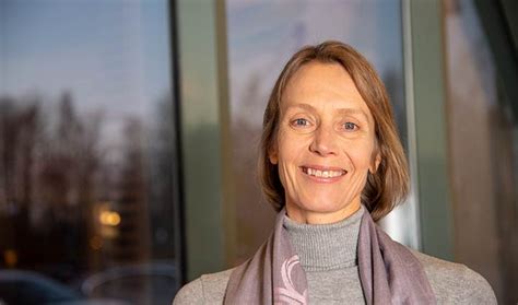 Efterlyser Karriärstege För Läkare Med Förenad Anställning Sjukhusläkaren