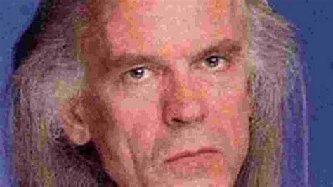 Anders Hove Anders Hove Iqiyi