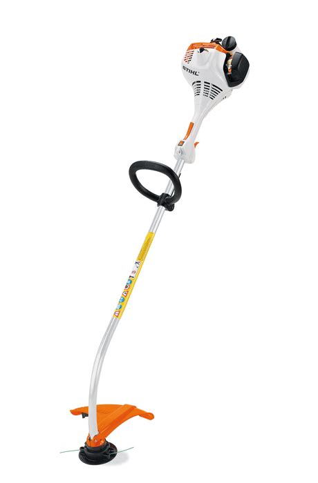 Stihl Fs Grass Trimmer Dore Power Equipment