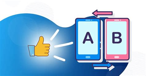 Basic Split Testing Explained What It Is And Why Its Important