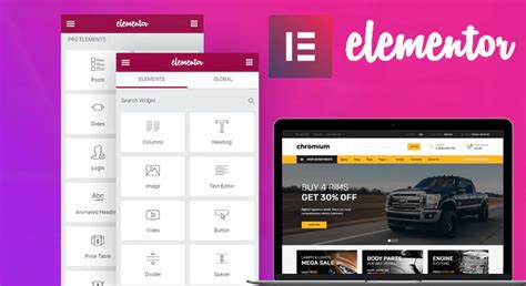 How To Use Custom Code In Elementor A Comprehensive Guide Skvrs Elevate Your Wordpress