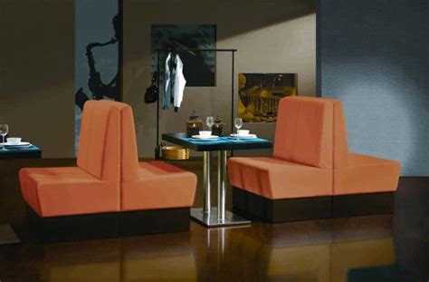 Classis Portugal Mobiliário Para Hotelaria