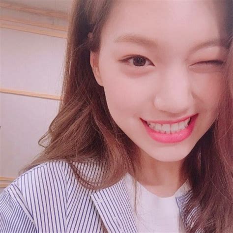 김도연위키미키 인스티즈instiz 이슈 카테고리