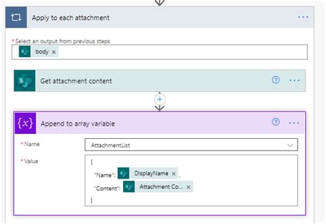 Solved Multiple Emails From Flow Designed To Send New Lis Power