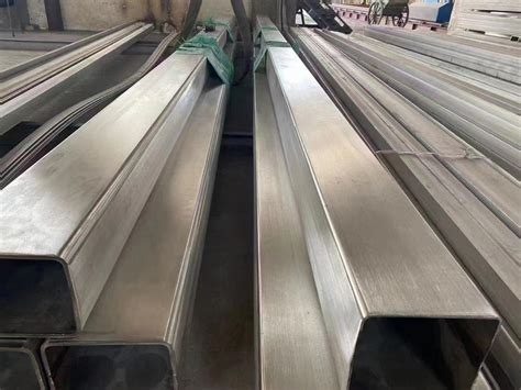 უჟანგავი ფოლადი Silkaccess მოკლე გზა ჩინეთამდე