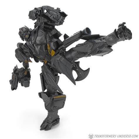 Last Knight Megatron Transformers Universe Last Knight Megatron Transformers Universe