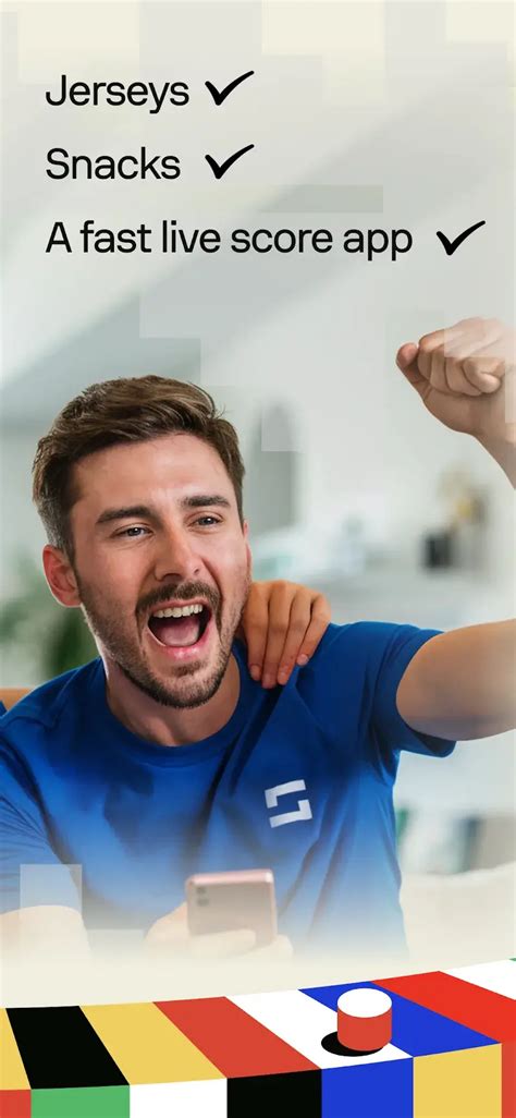 Sofascore V251217 Mod Apk Premium Unlocked Download